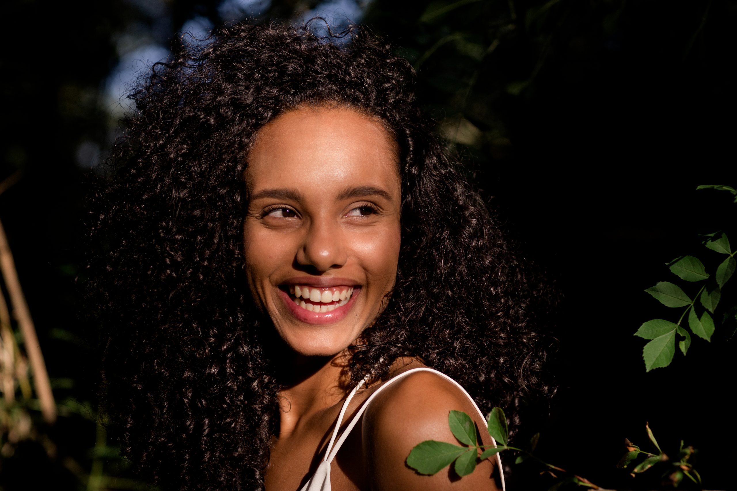 Neuro Glow, o que é essa nova tendência de beleza e bem-estar - Namu